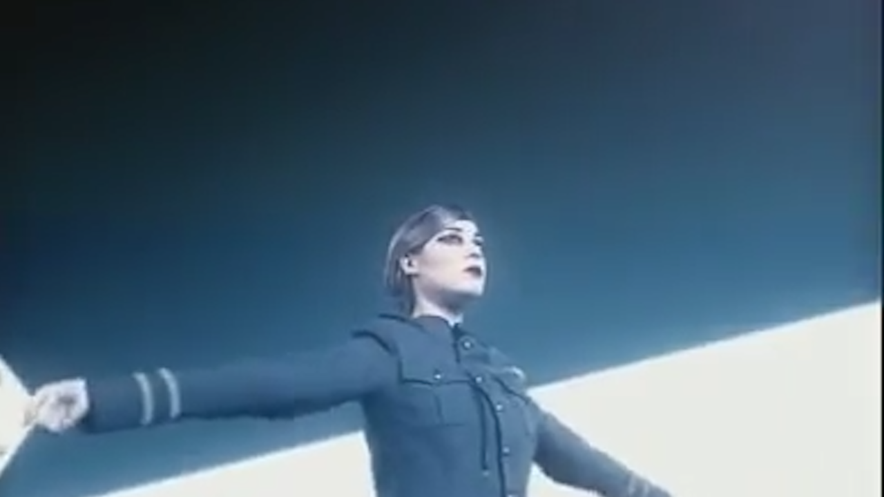 Colonel Blimp - Colonel Blimp